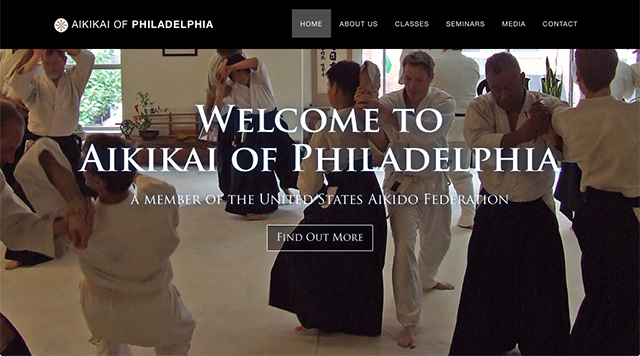 Clare Din | Me | Web Design